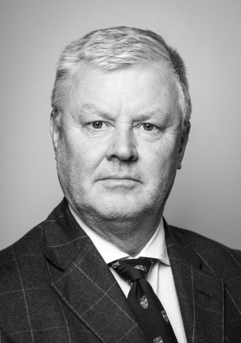 Our Team | The Hepatitis Fund